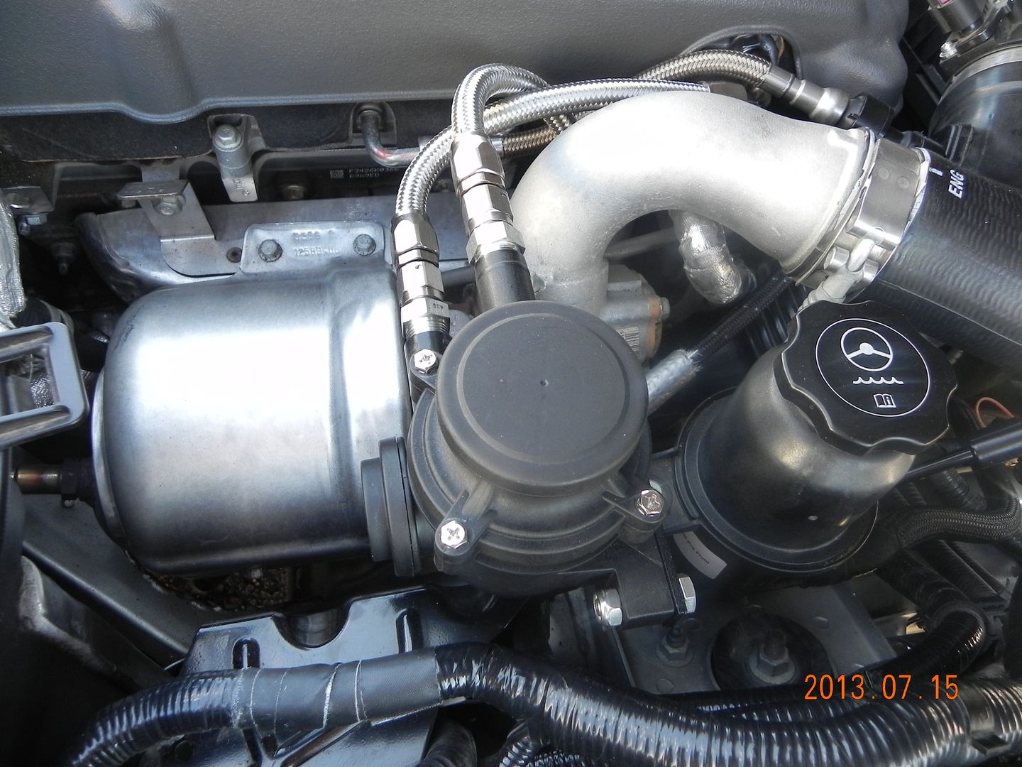 PCV question | SaabCentral Forums